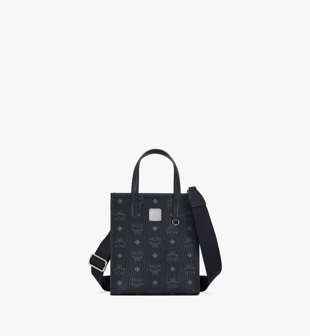 トート & ショッパー | MCM® JP トート & ショッパー | MCM® JP